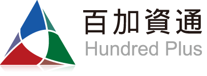 Hundred Plus | About Us
