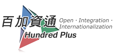 Hundred Plus | About Us