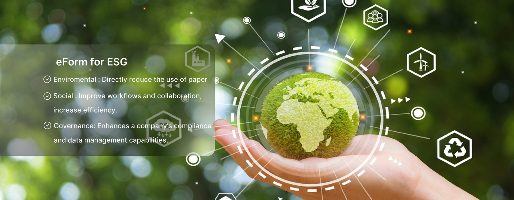 百加資通股份有限公司 | 專業來自加值的服務